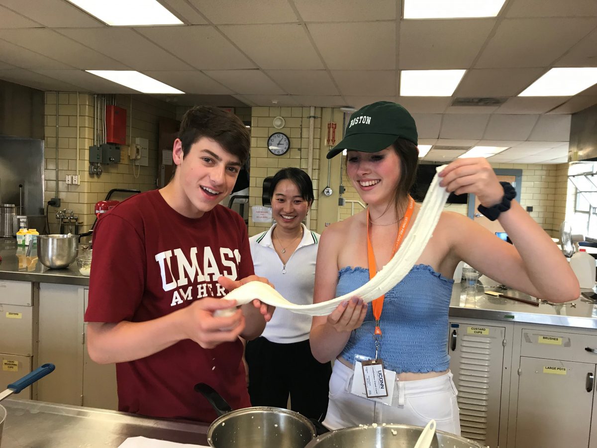 Galleries | Luo Research Group